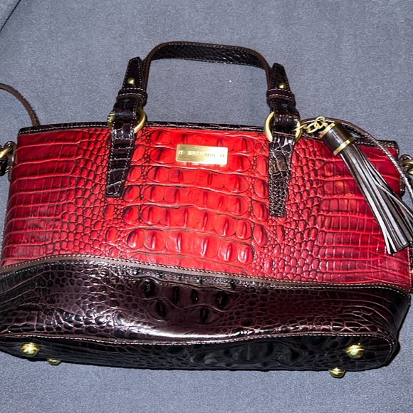 Brahmin | Bags | Brahmin | Poshmark